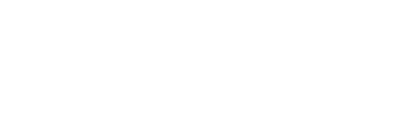 Registration 2025 - RCCC