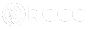 Regional Climate Change Conference 2025 - RCCC