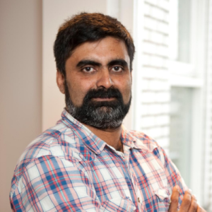 Regional Climate Change Conference 2025 - RCCC