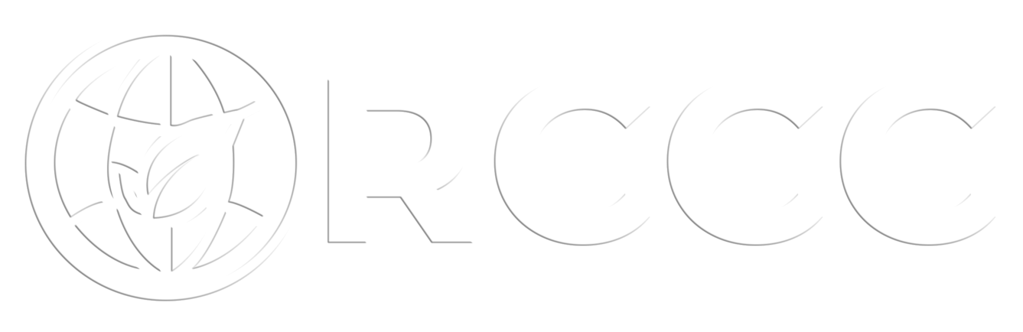 Regional Climate Change Conference 2025 - RCCC